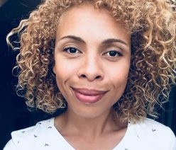 [Archiv] Here and Black aus ethnologischer Perspektive: Erzählcafé mit ...